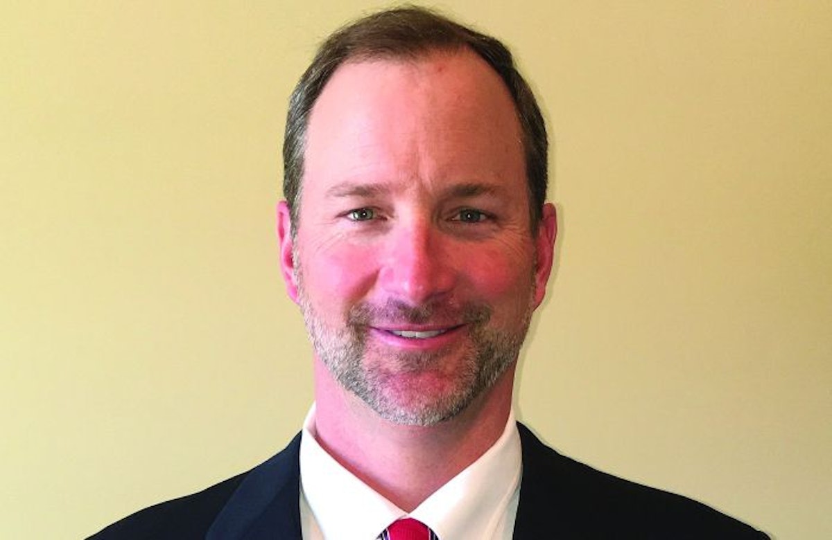 Claxton Poultry: Antitrust allegations are baseless | WATTAgNet ...