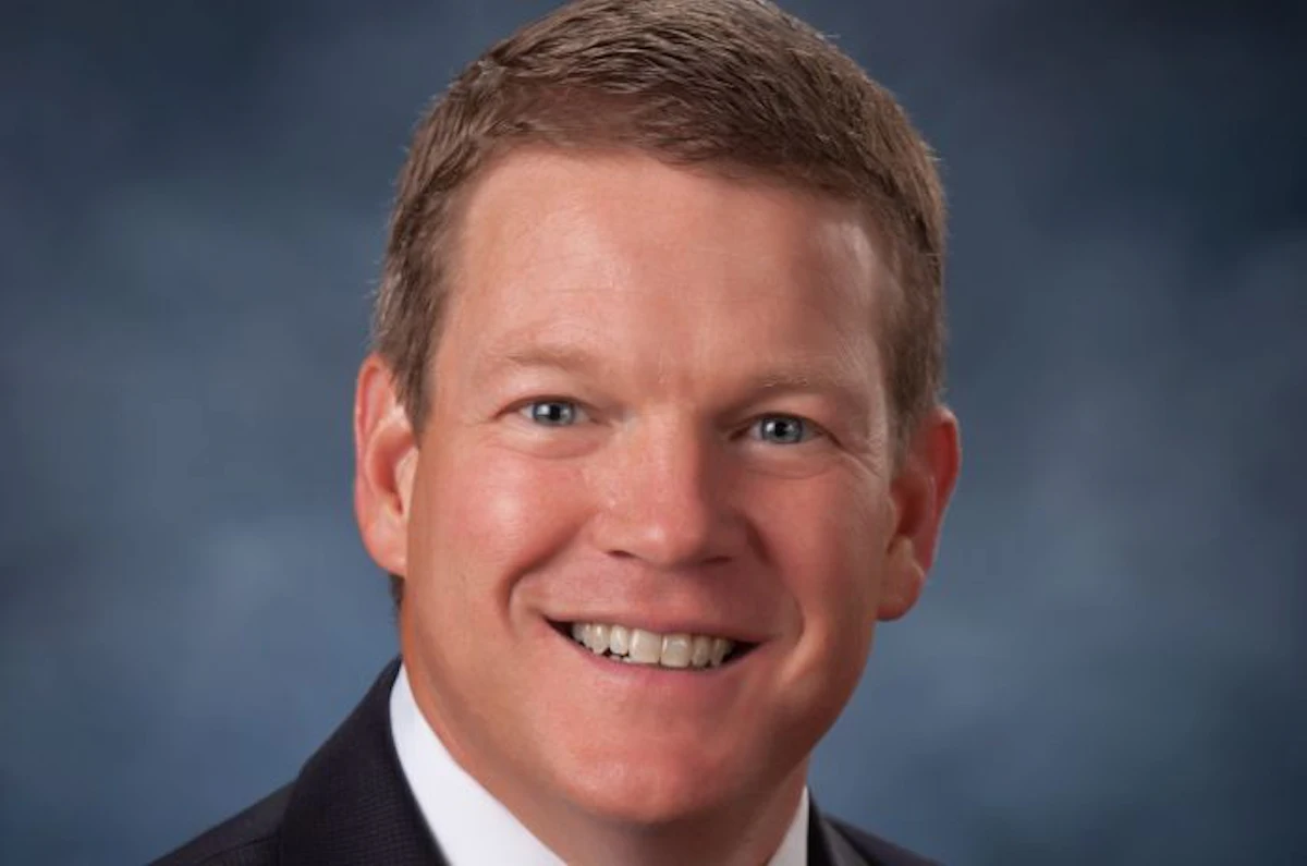 Almark Foods appoints Rick Anderson as CEO | WATTAgNet | WATTPoultry.com