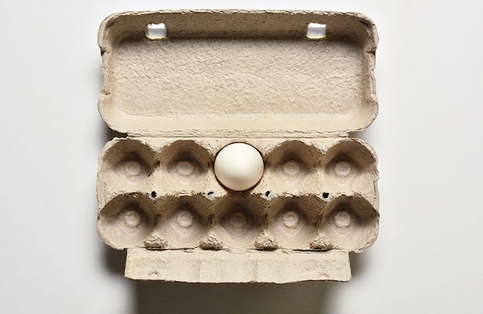 Poor nations’ egg output dwarfed by largest producers | WATTAgNet ...