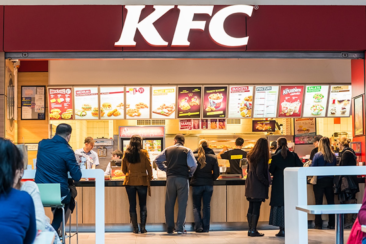 KFC shuts dining rooms in Florida as COVID-19 cases rise | WATTAgNet ...