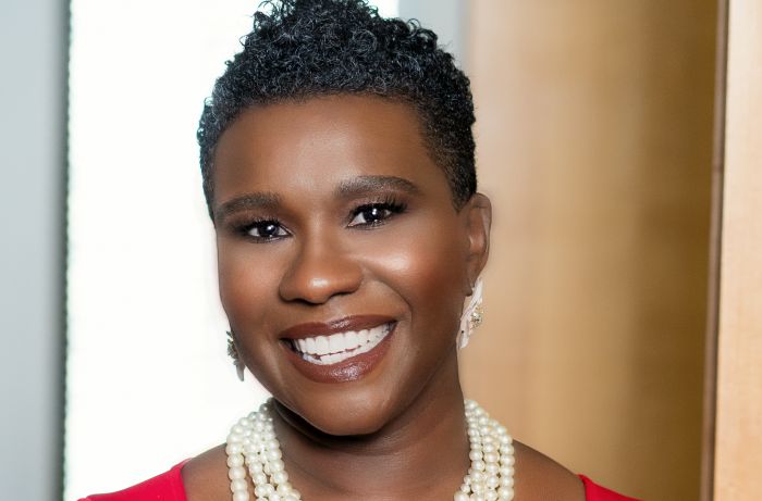 Maple Leaf Foods names Nadia Theodore to SVP role | WATTAgNet ...