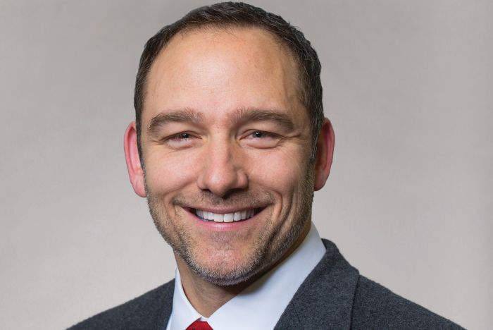 What’s CEO-elect Dean Banks’ vision of Tyson in 20 years? | WATTAgNet ...