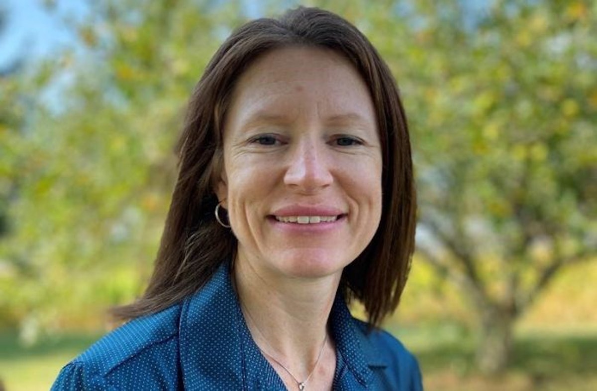 Stacey Roberts named Versova director of nutrition | WATTAgNet ...