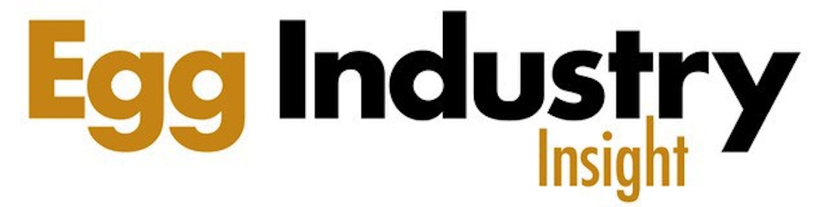 Introducing Egg Industry Insight | WATTPoultry.com