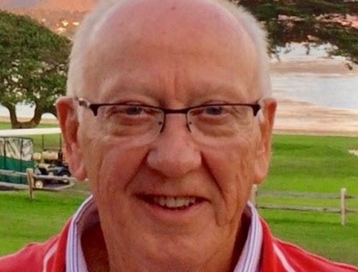 Former UEP president, CEO Gene Gregory dies | WATTPoultry.com