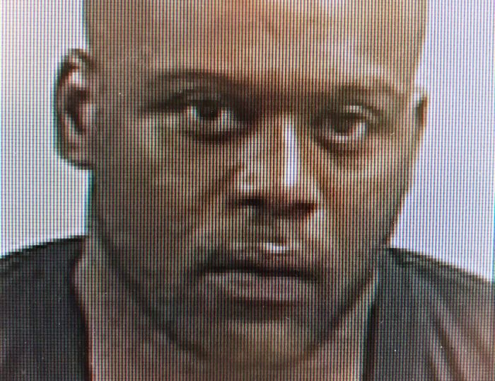 House of Raeford shooting suspect evading authorities | WATTPoultry.com