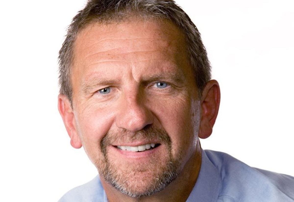 Cobb announces executive leadership transition | WATTPoultry.com