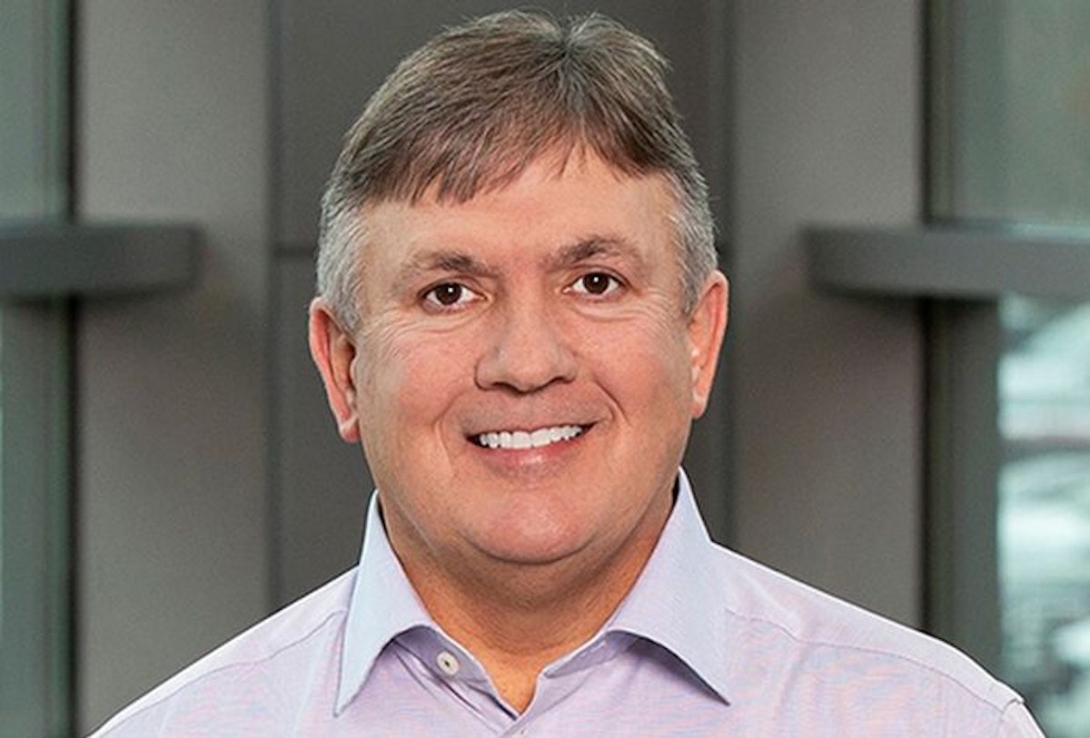 Tyson examining efficiency of smaller, dated plants | WATTPoultry.com