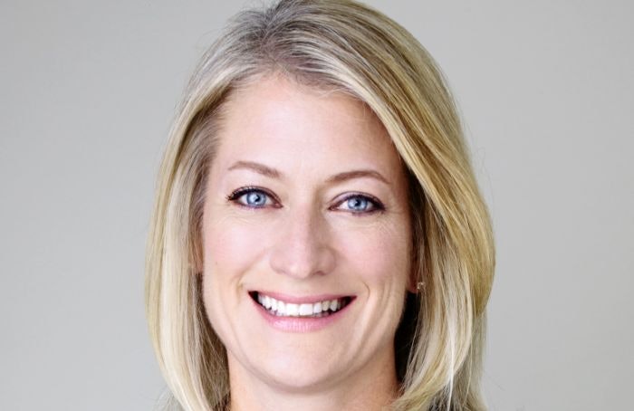Jamie Miller, former GE CFO, to become Cargill CFO | WATTPoultry.com Jamie Miller, former GE CFO, to become Cargill CFO | WATTPoultry.com