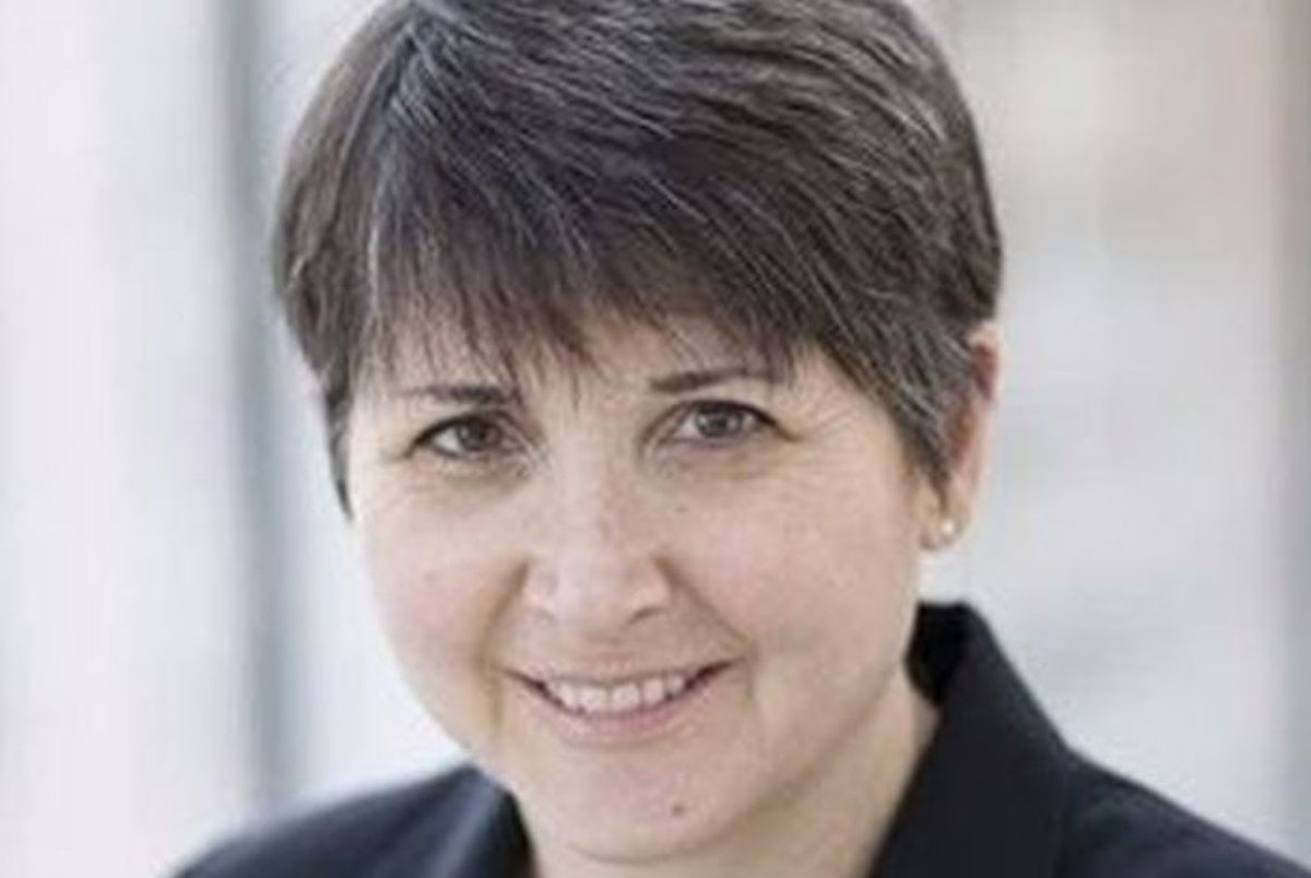 Eskin chosen as deputy under secretary for food safety | WATTPoultry.com