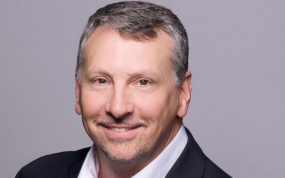 Wayne Farms promotes Kevin McDaniel to COO | WATTPoultry.com