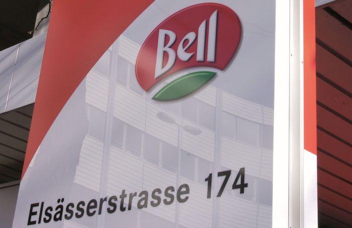 Bell Food Group maintains annual profit | WATTPoultry.com