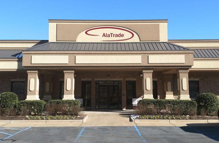 AlaTrade is now owned by its employees | WATTPoultry.com