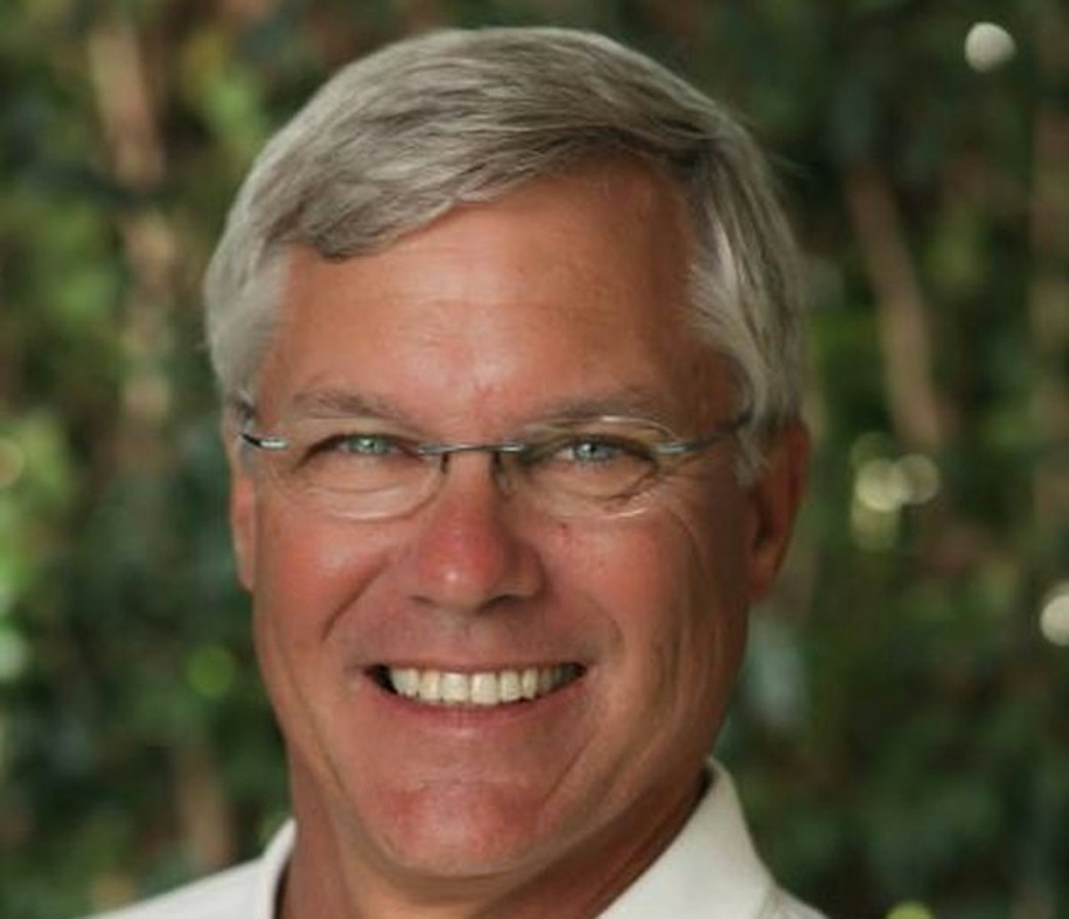 How trace minerals affect broiler breeder performance | WATTPoultry.com