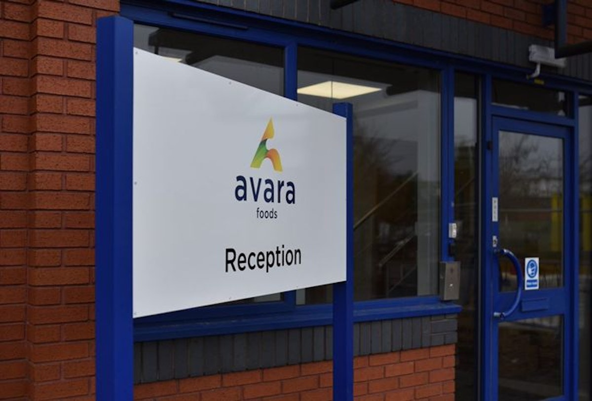 Deboning begins at new Avara Foods facility | WATTPoultry.com