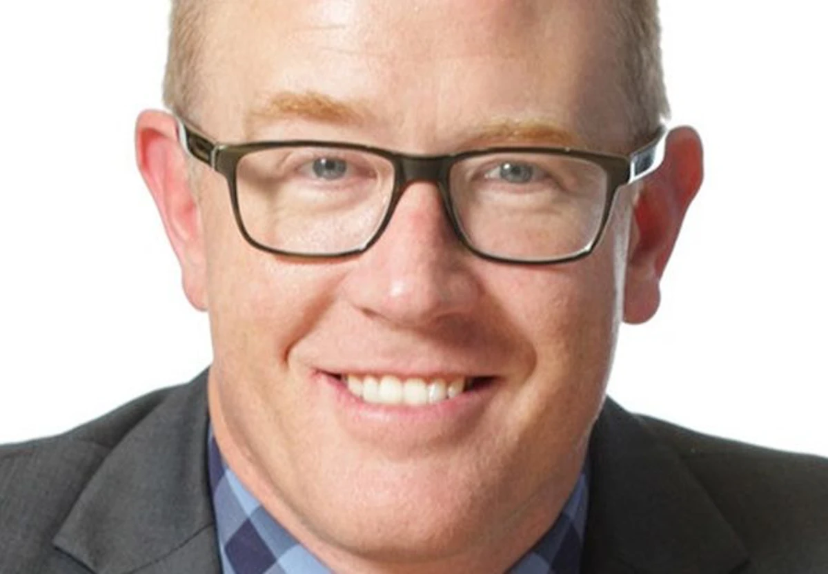 Gray to step down as Ingham’s New Zealand CEO | WATTPoultry.com