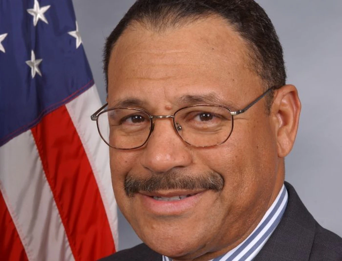 Rep. Bishop: FSIS should ‘strengthen the inspection regime ...