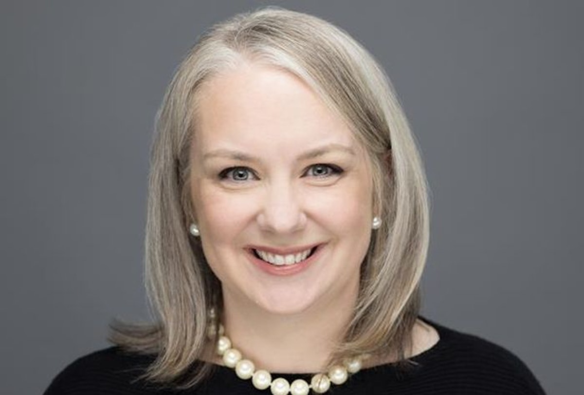 Liz Fuchs joins Farmer Focus as chief people officer | WATTPoultry.com