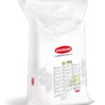 Lallemand Animal Nutrition Yela Prosecure From: Lallemand Animal Nutrition | WATTPoultry.com