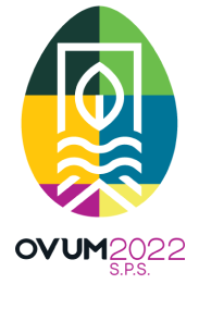 OVUM: “The meeting” of the Latin American poultry industry ...