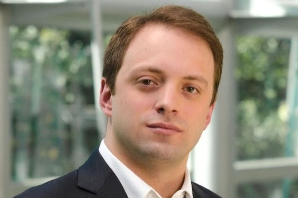 Wesley Batista Filho to follow Schellpeper as JBS USA CEO | WATTPoultry.com