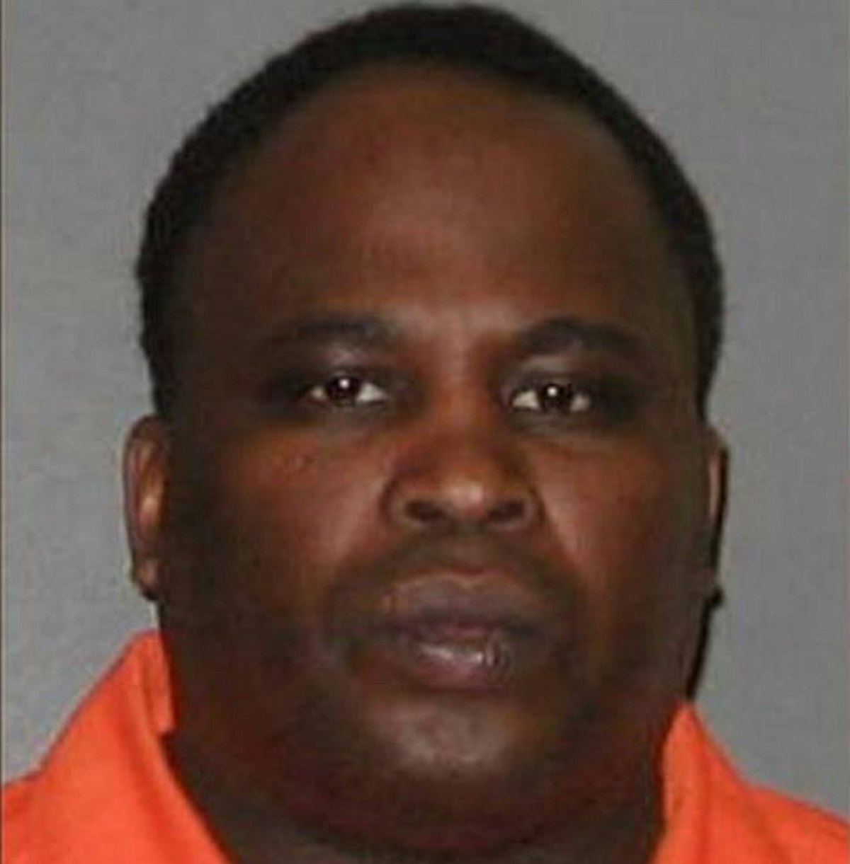 Foster Farms stabbing victim’s family hires private investigator ...