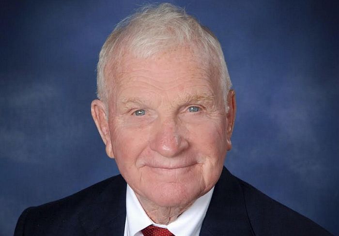 Founder, president of Prestage Farms dies at age 87 | WATTPoultry.com