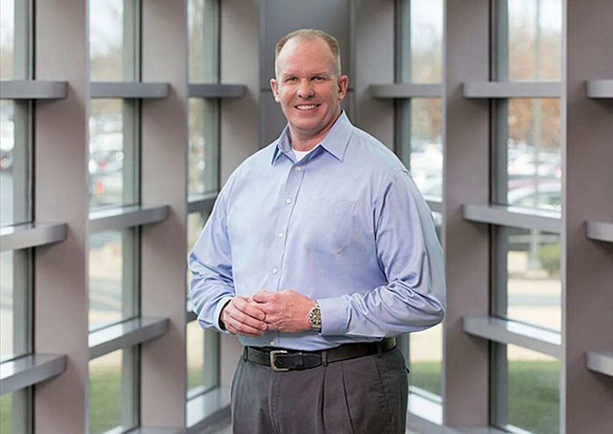 Ex-Beyond Meat COO Ramsey pleads guilty to lesser charges | WATTPoultry.com