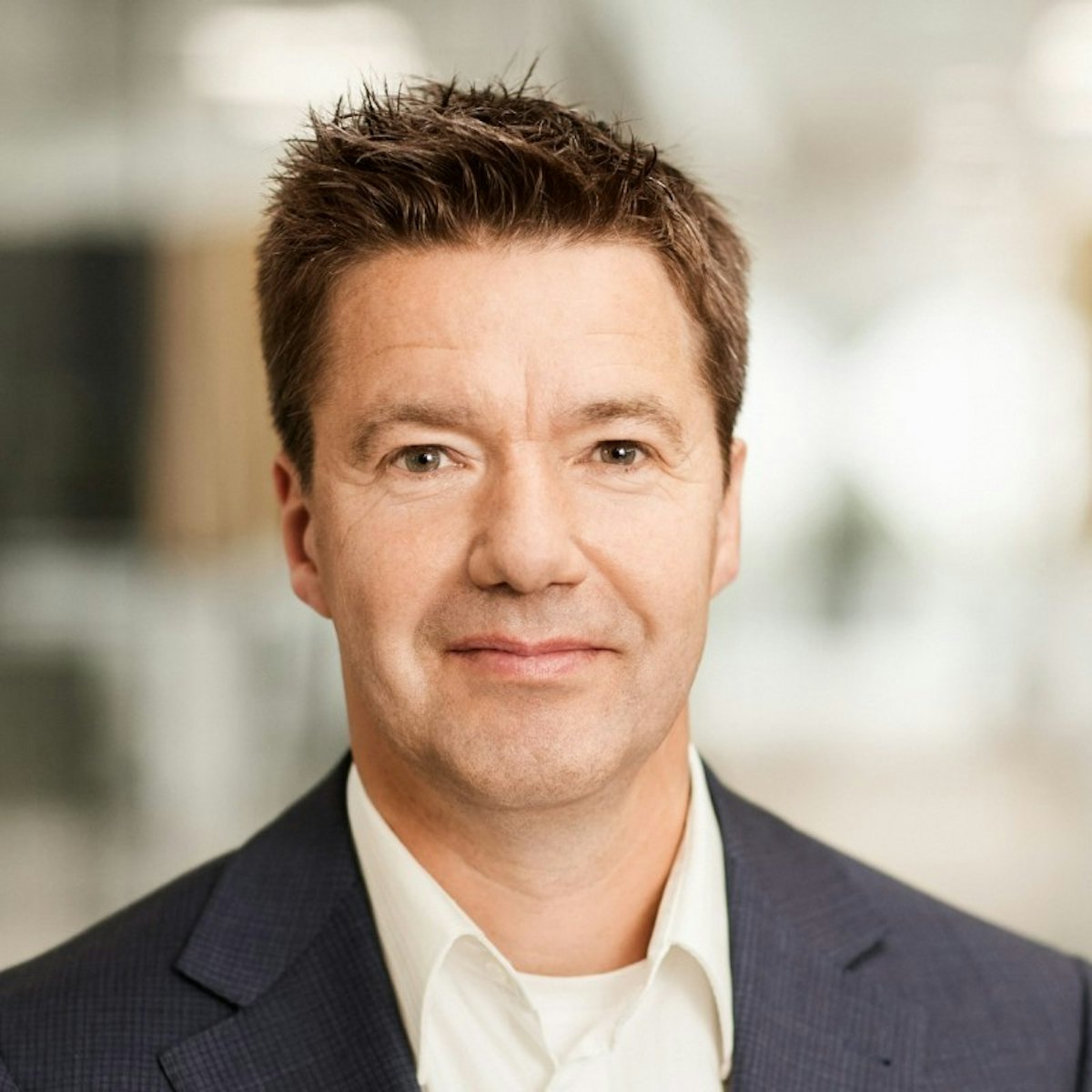 Poultry diets can be more sustainable, remain profitable | WATTPoultry.com