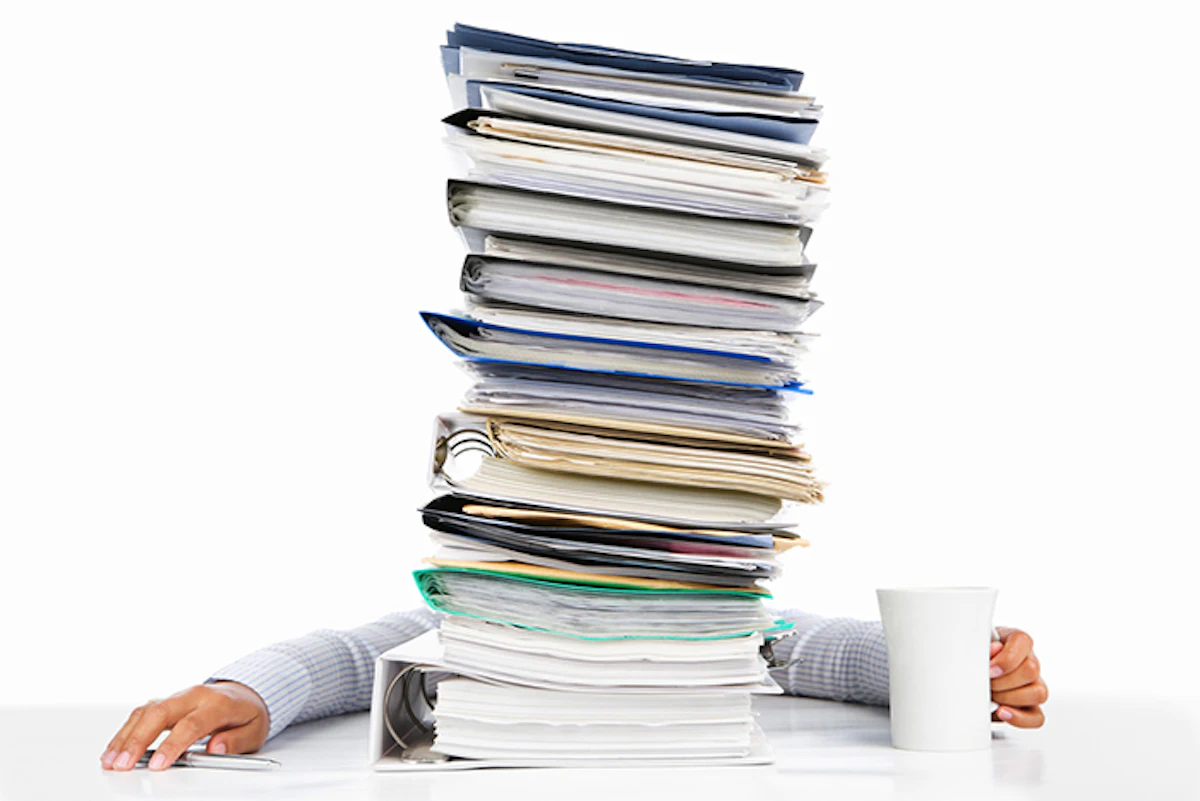 USDA’s paperwork war on poultry | WATTPoultry.com