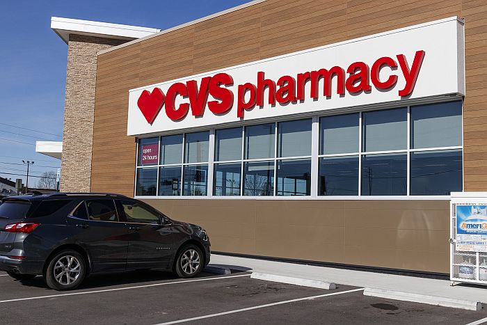 CVS, Walgreens complete cage-free egg transition | WATTPoultry.com