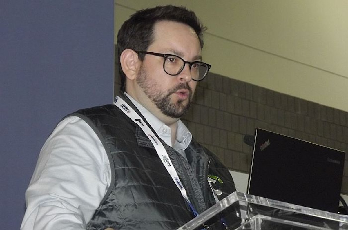 Examine pros and cons before adopting automation | WATTPoultry.com