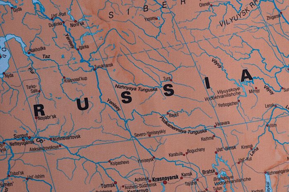 Rostic's: The new face of KFC in Russia | WATTPoultry.com