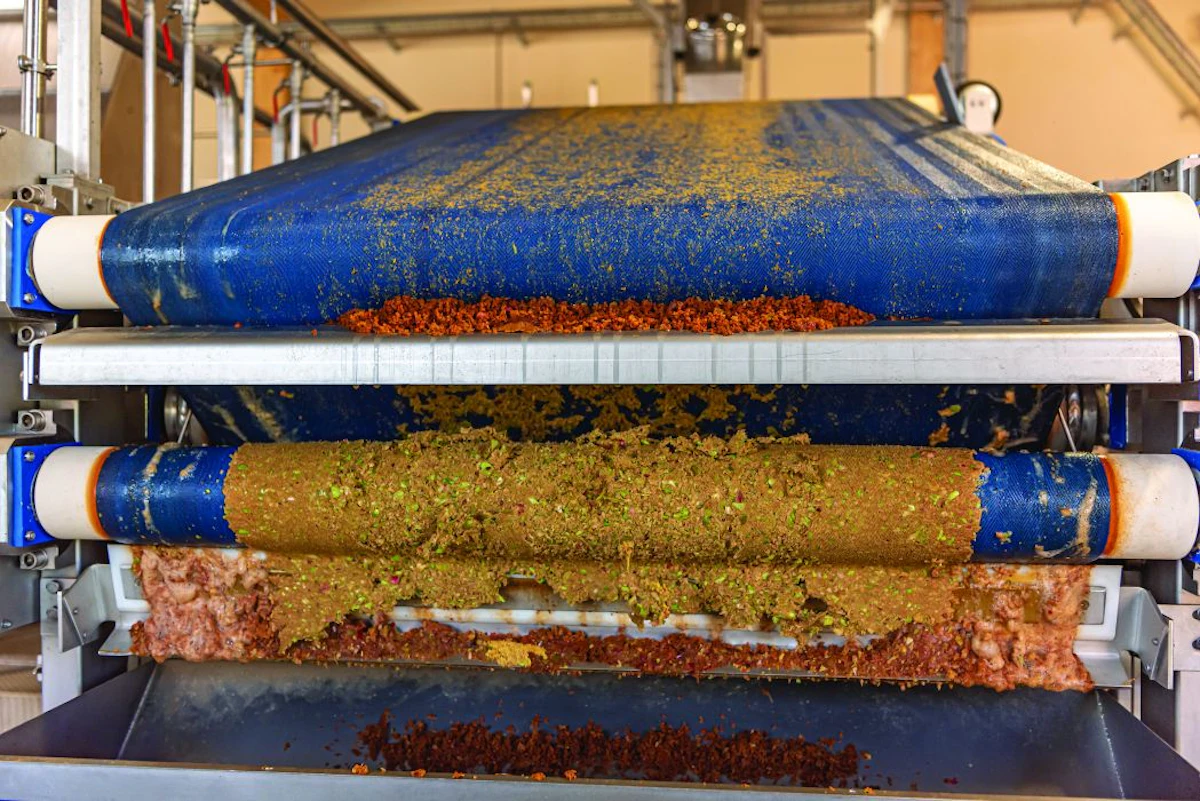 Apple waste as alternative broiler feed ingredient | WATTPoultry.com