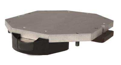 Dorner FlexMove Pallet System From: Dorner | WATTPoultry.com