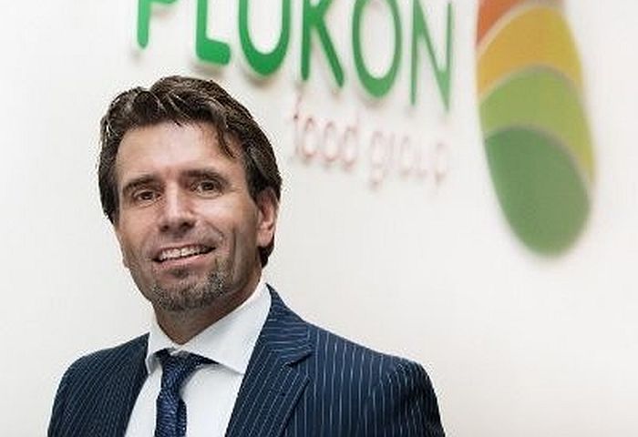 Plukon promotes Kees Kraijenoord from CFO to CEO | WATTPoultry.com