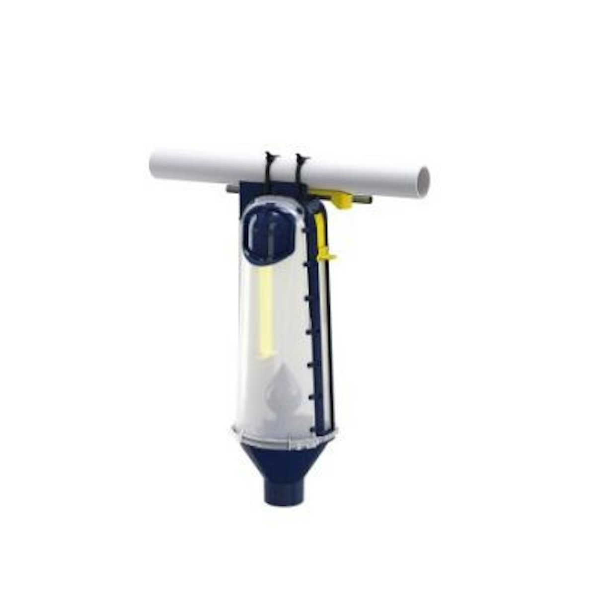 Roxell Dos7 | WATTPoultry.com