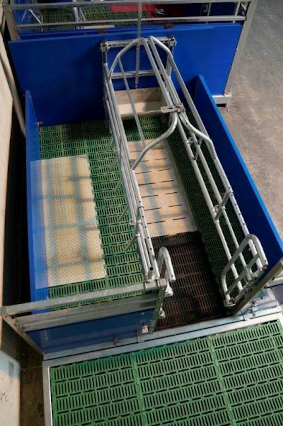 WEDA Dammann & Westerkamp Smart.Scope From: WEDA Dammann & Westerkamp ...