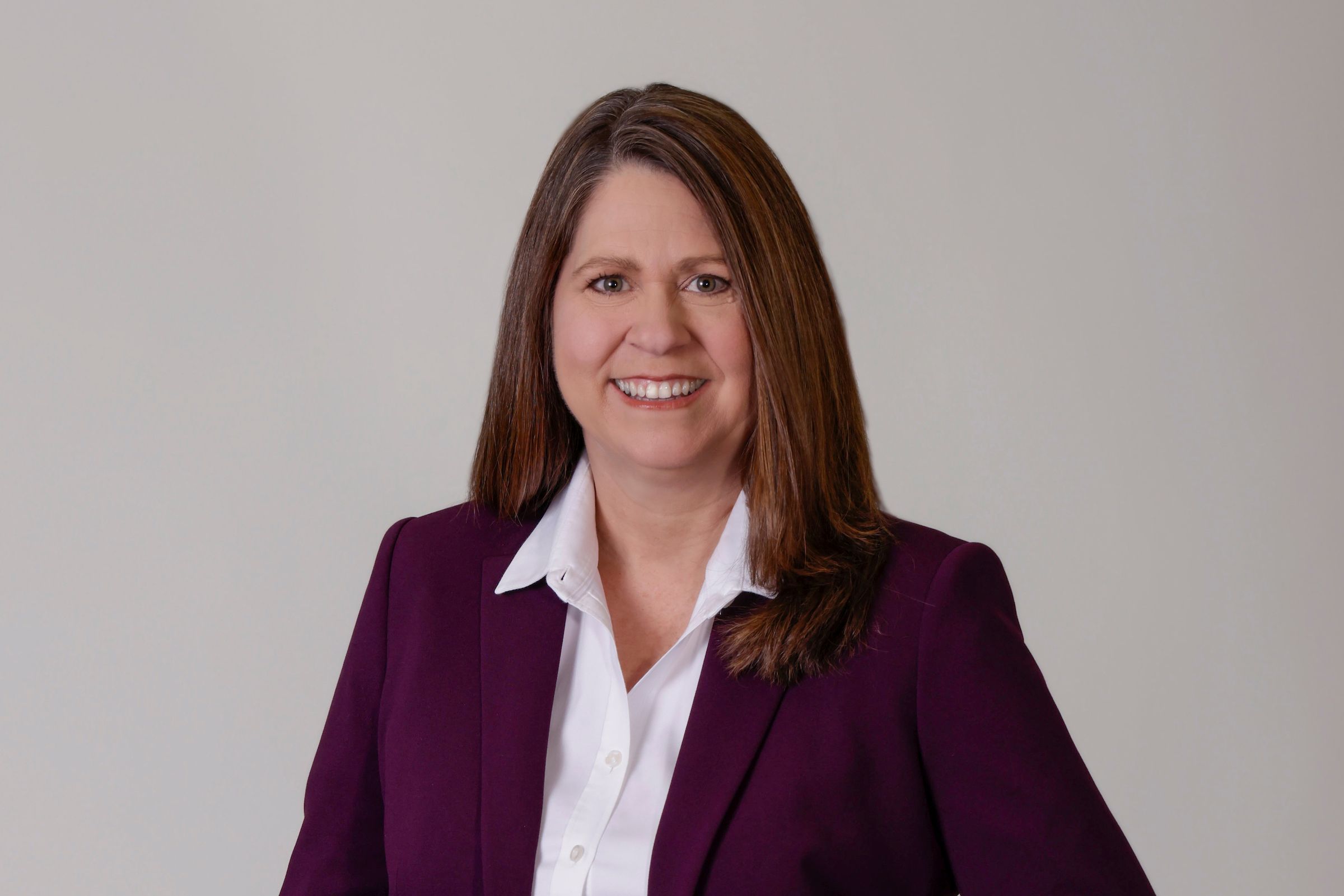 Tyson names Bischof, Kulka leaders to technology team | WATTPoultry.com