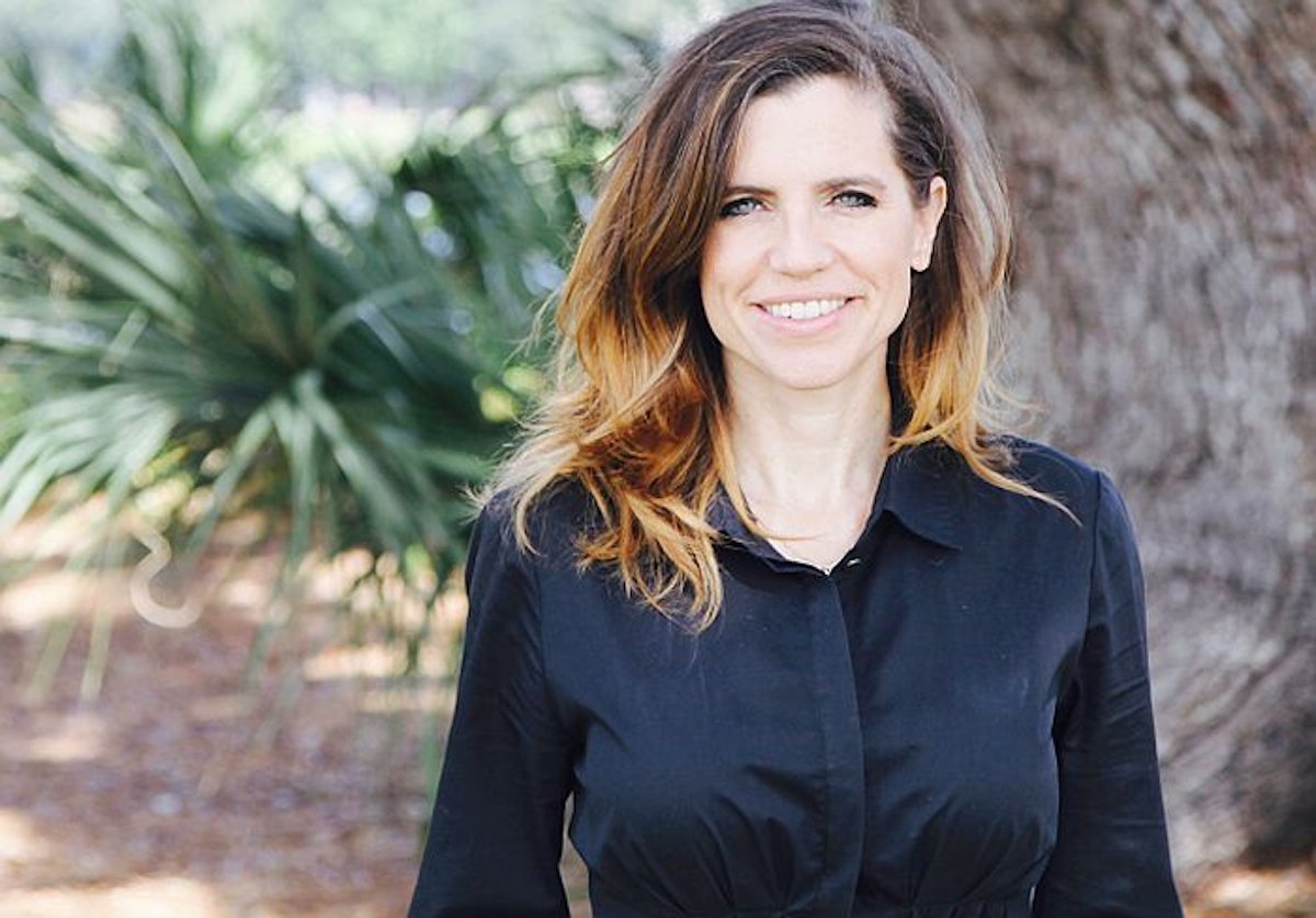 Rep. Nancy Mace is someone poultry sector should watch | WATTPoultry.com