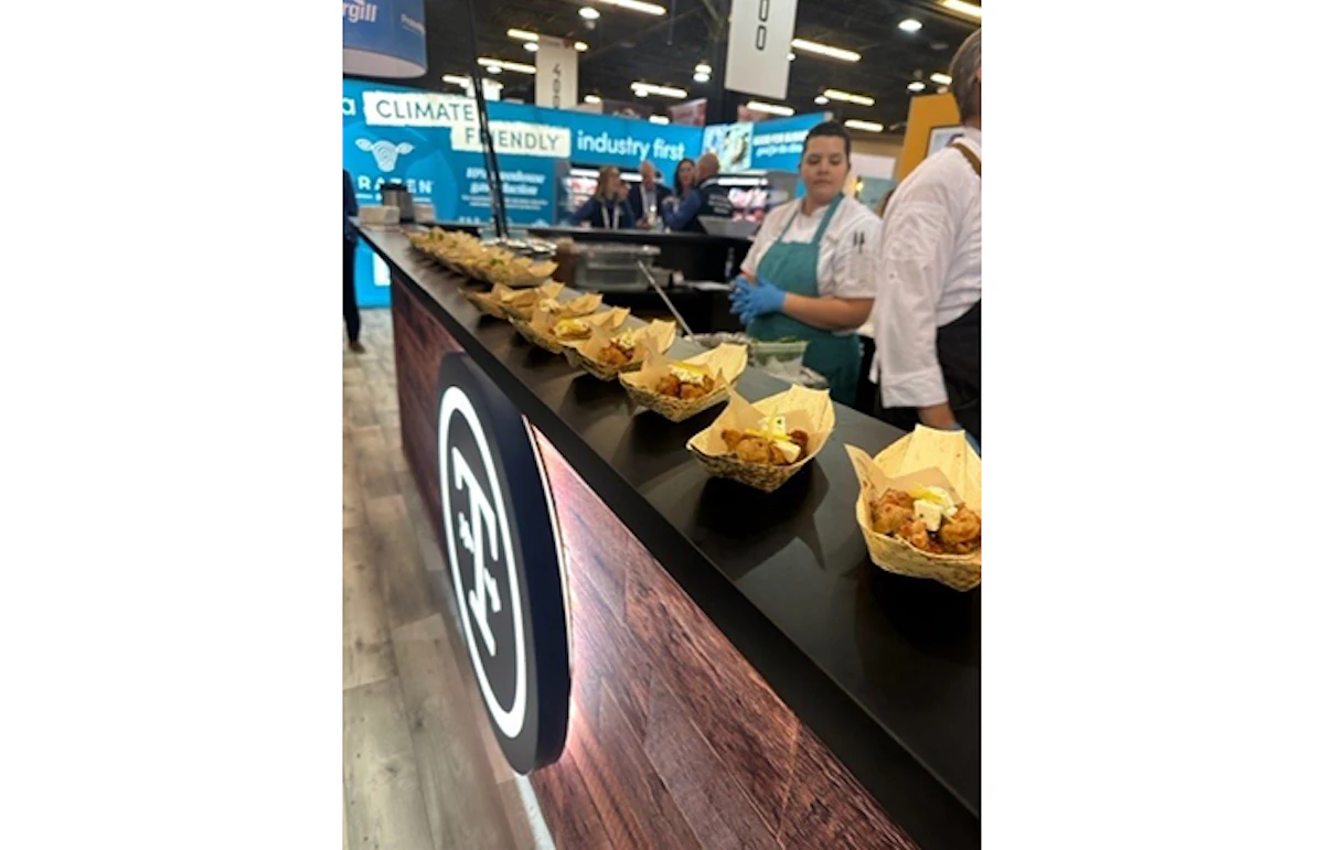 Annual Meat Conference's 'protein palooza' pleases | WATTPoultry.com