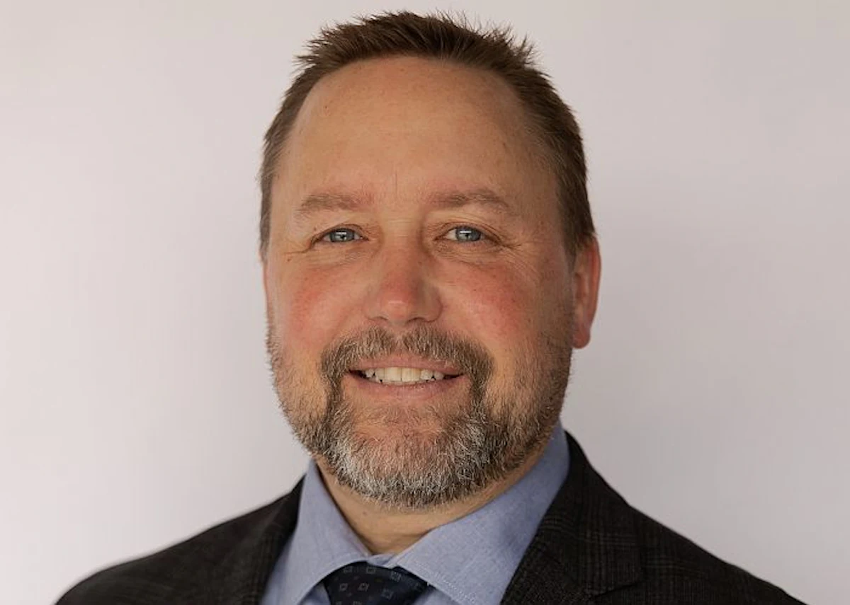 Dr. Curtis Novak to lead Alltech US poultry business | WATTPoultry.com