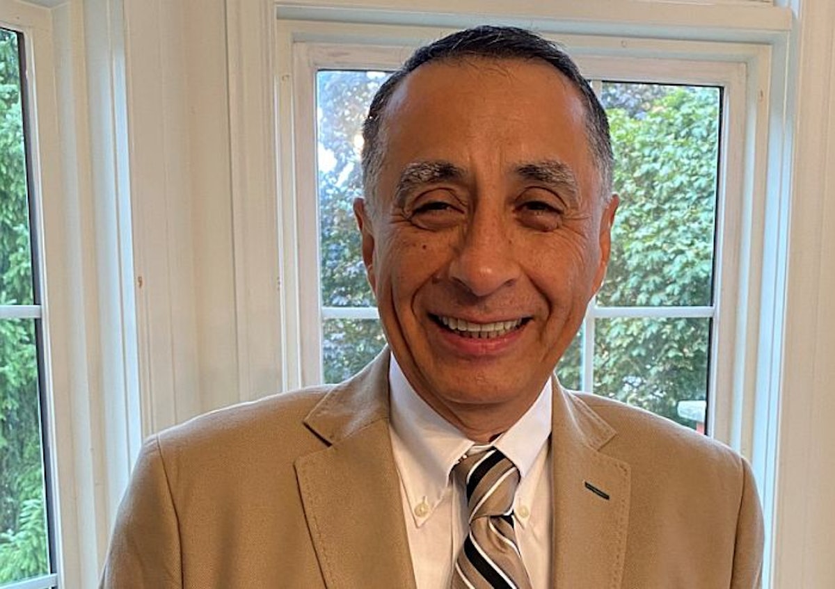 VIDEO: Insights into egg quality | WATTPoultry.com