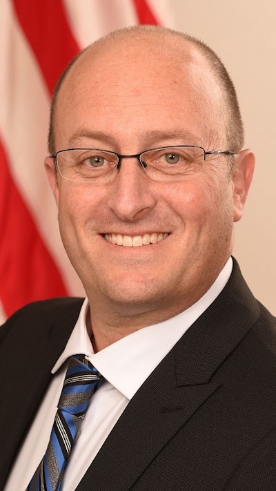 Earning producer trust is key to antibiotic studies | WATTPoultry.com