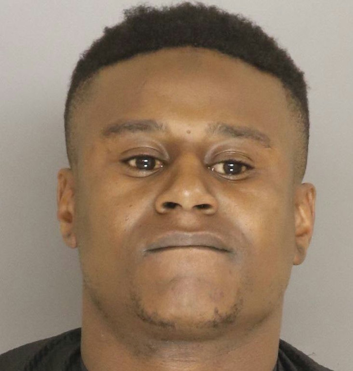 Another suspect arrested in Pilgrim’s theft case | WATTPoultry.com