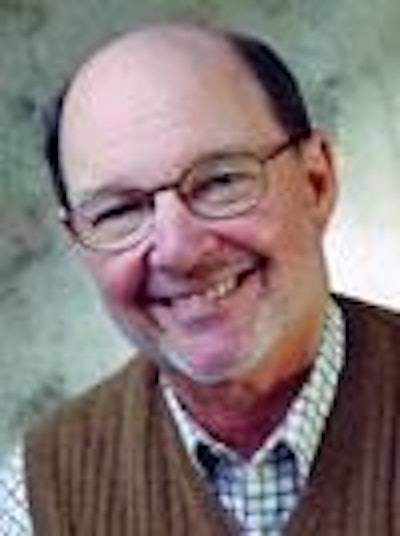 USA’s top broiler chicken companies: profiles | WATTPoultry.com