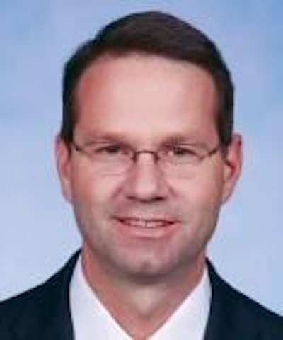 PoultryUSA - Ballew joins Stellar as senior mechanical engineer ...