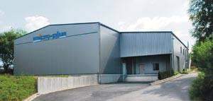 Poultry International - Micro-Plus to celebrate 25th anniversary ...