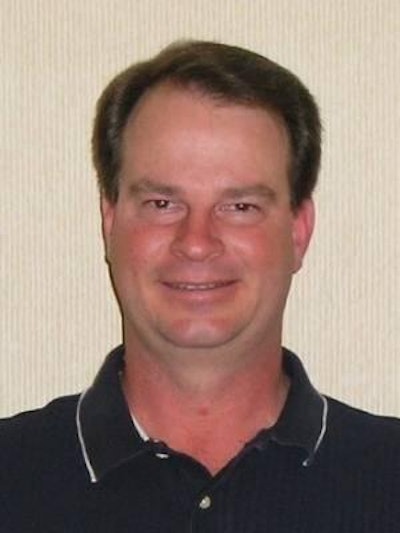 Poultry USA - Hubbard LLC names 'Billy' Tyson Southeast rep ...