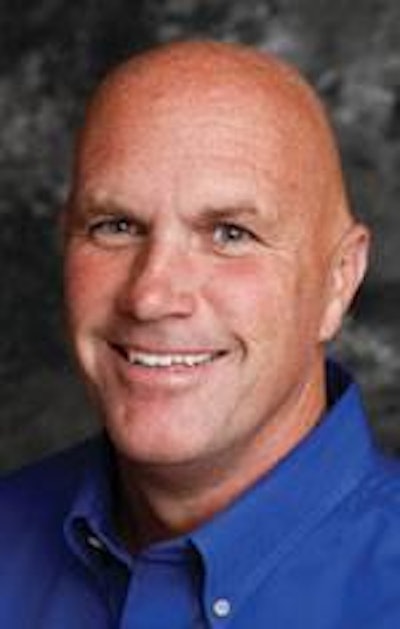 PoultryUSA - Veterinary support for Merial Select’s new vaccine ...